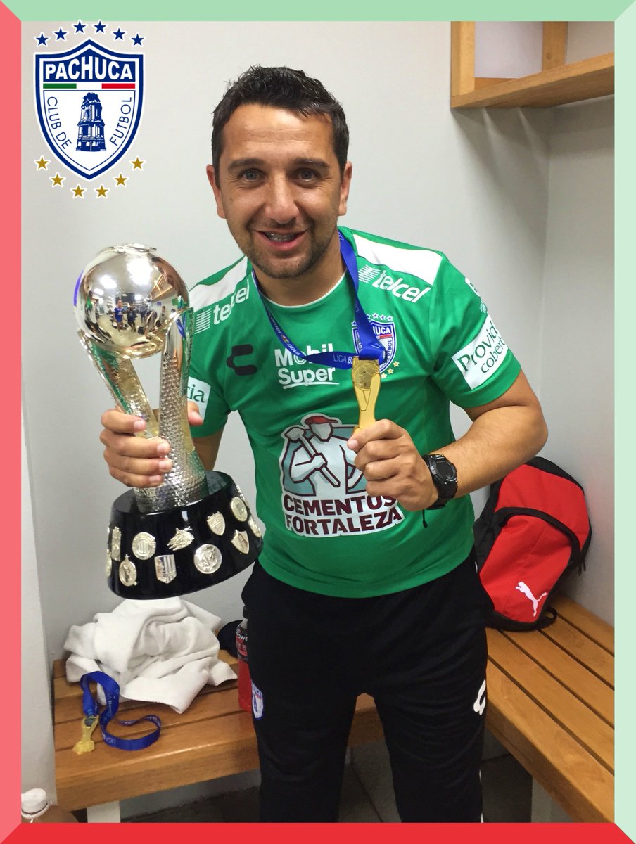 Pablo Ariel Sabater (@pablo_sabater) | Twitter