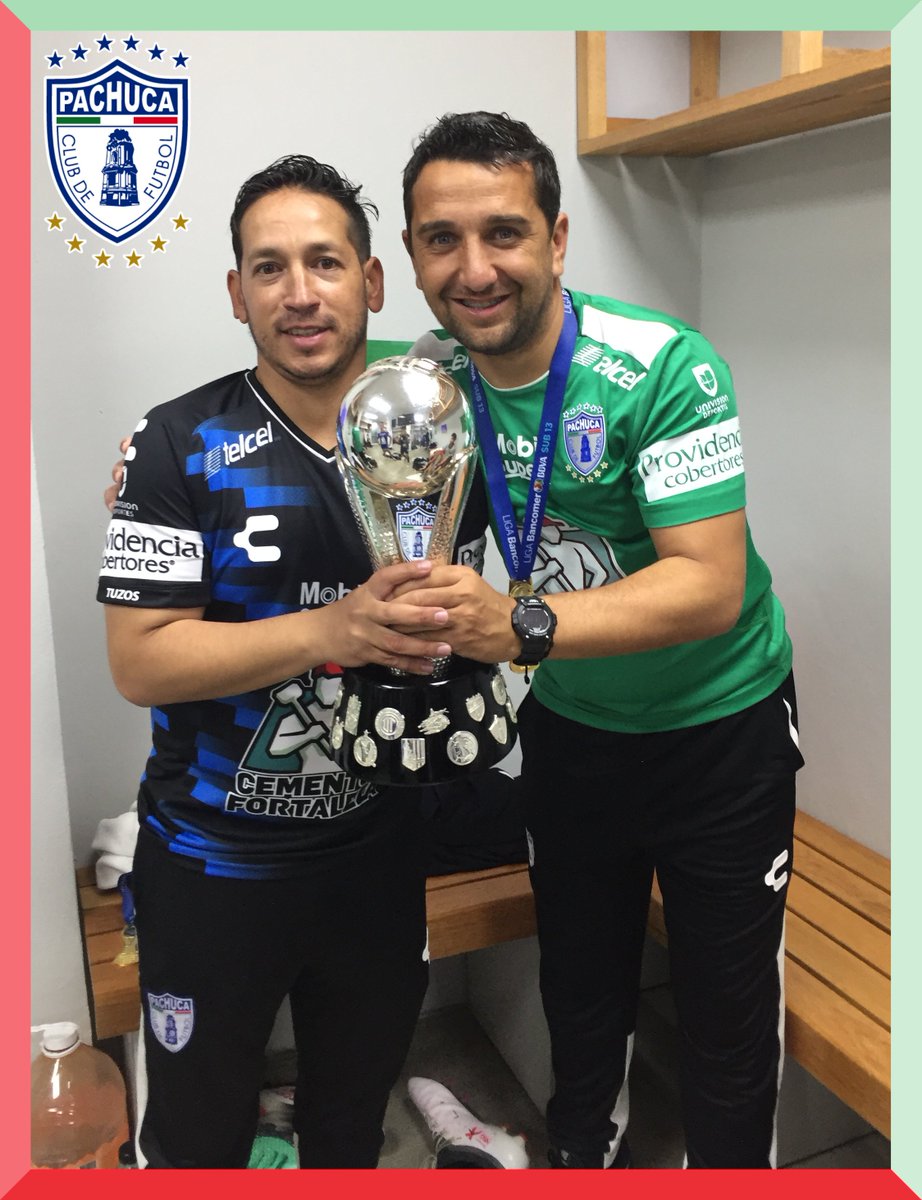 Pablo Ariel Sabater (@pablo_sabater) | Twitter