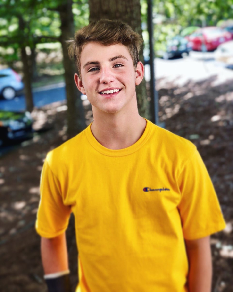 172 best Twitter u/mattybraps images on Pholder | make sure to hold the ...