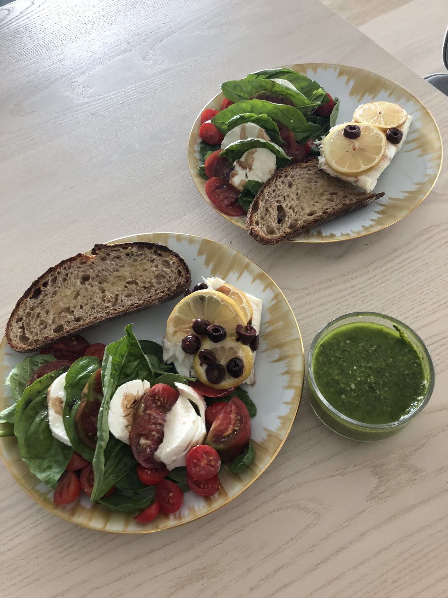 TW Pornstars - 3 pic. Amy Saper. Twitter. Taking full advantage of ...