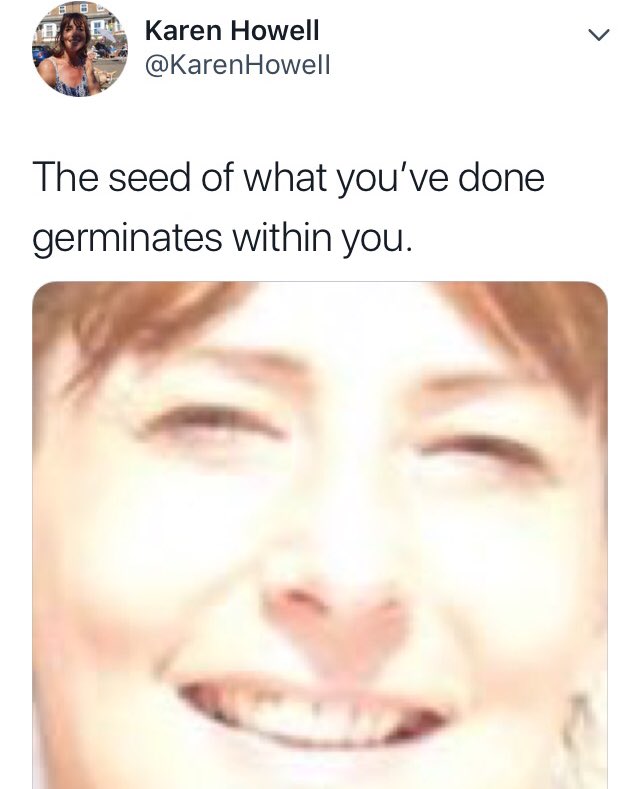 Dan Howell Girlfriend Erin