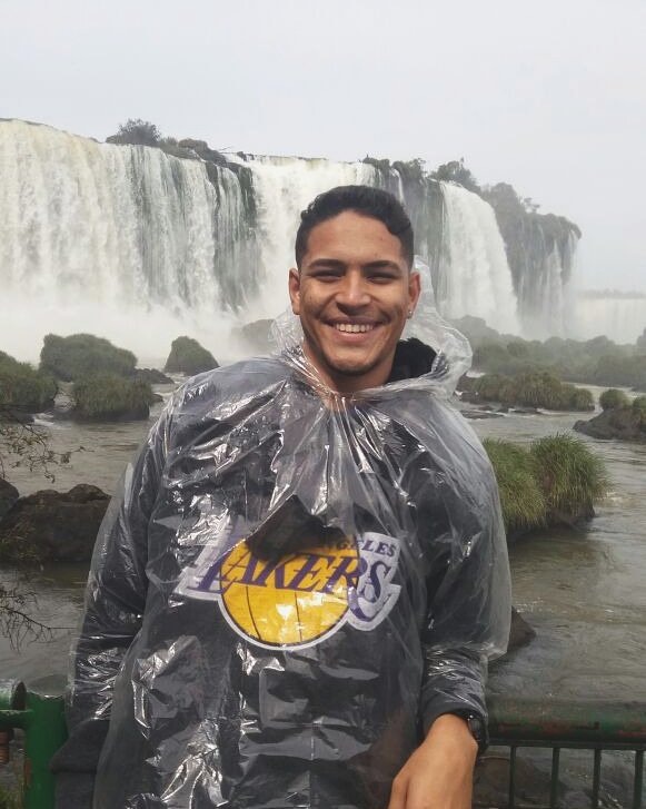 Rhuan (@Rhuan_98Oficial) | Twitter