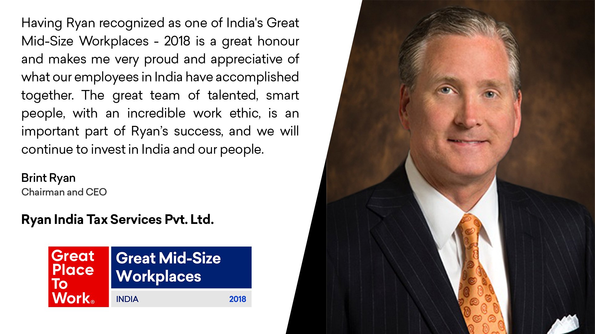 Brint Ryan &erio Dulce