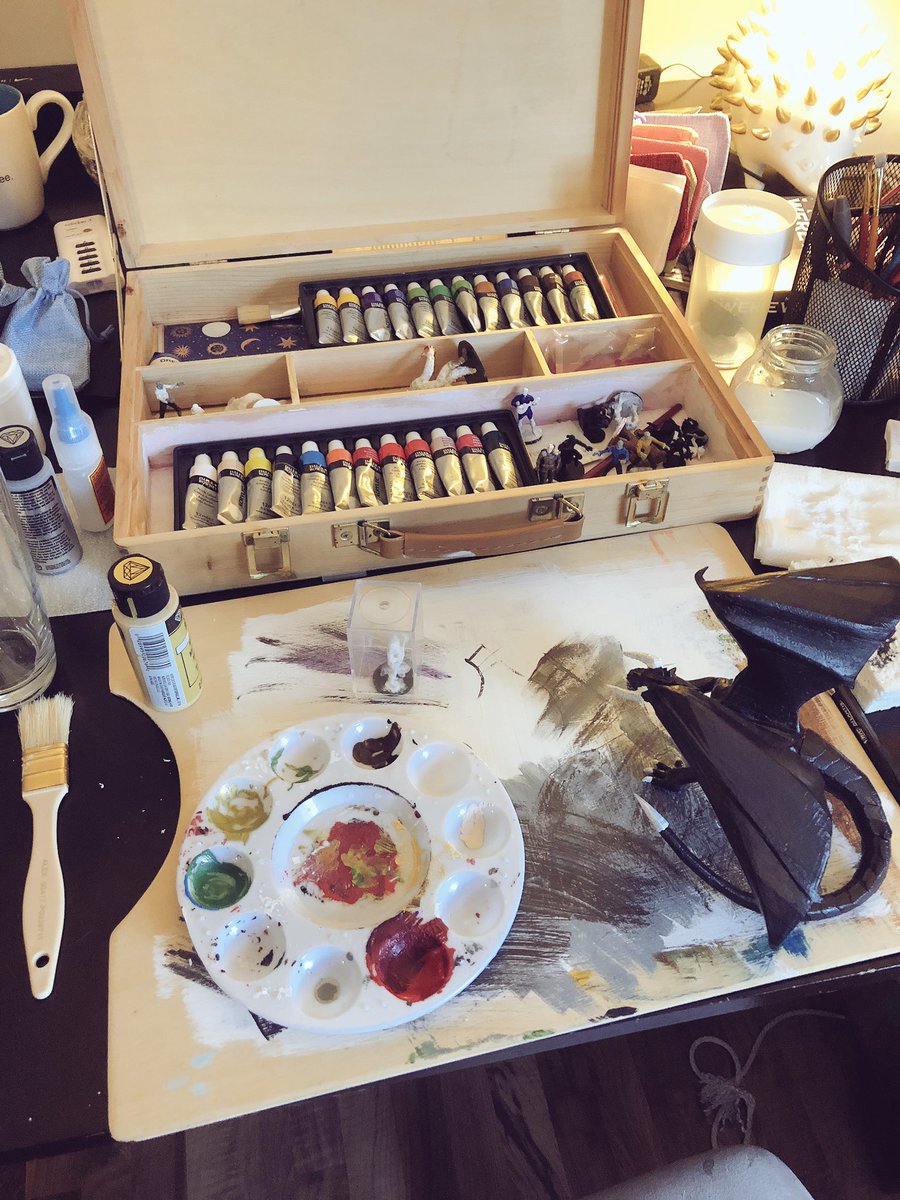 Logan Phillips (@LoganTTPhillips) | Twitter