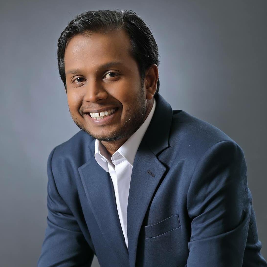 Nuwan Tharaka (@Nuwan96Tharaka) | Twitter