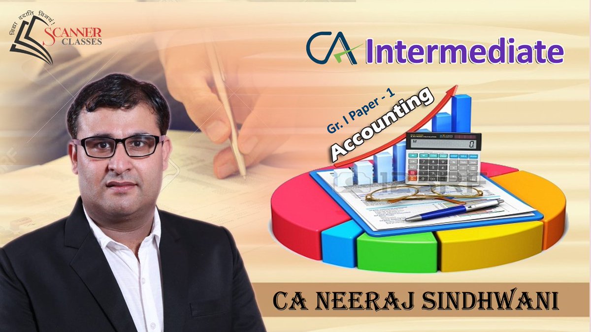 Scanner Classes (@SCANNERCLASSES) | Twitter