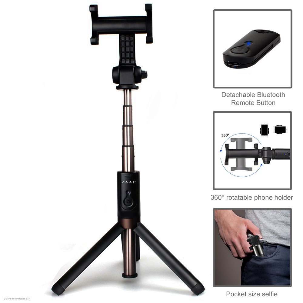 ZAAP Technologies (@ZAAPTECH1) | Twitter