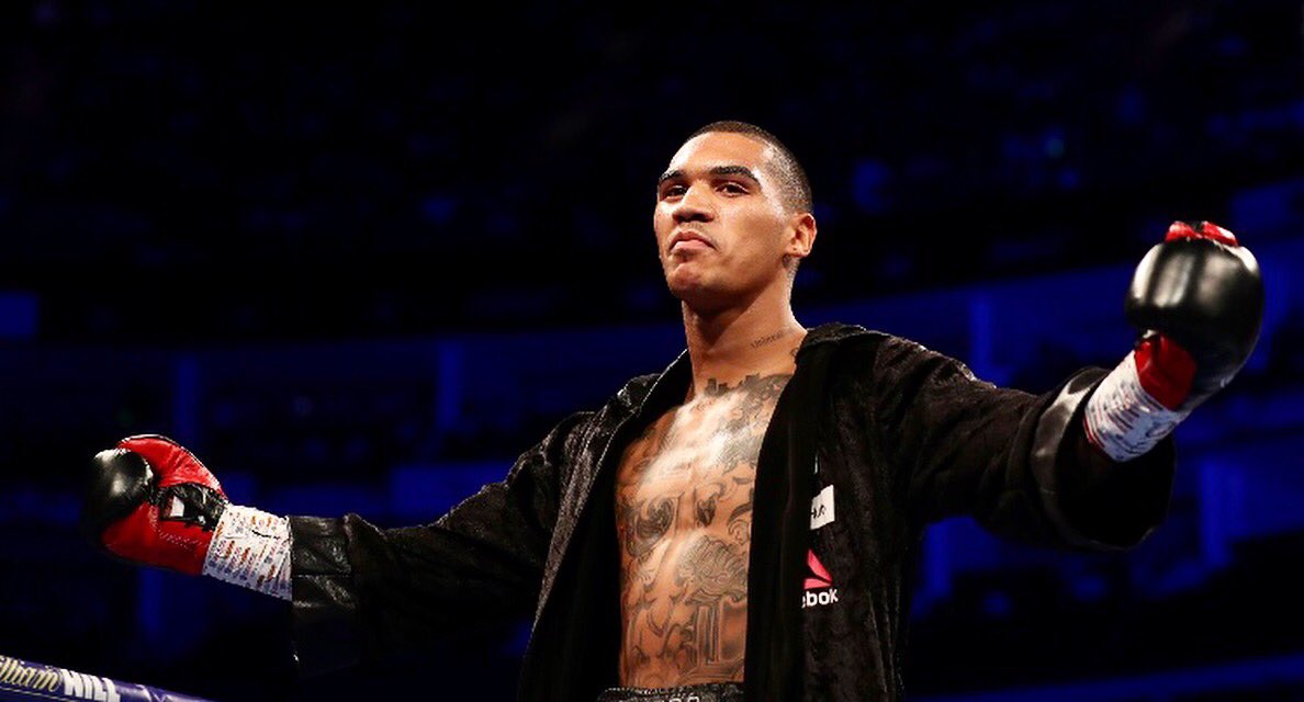 118 best O2 Arena images on Pholder | London, Arcticmonkeys and Casual UK