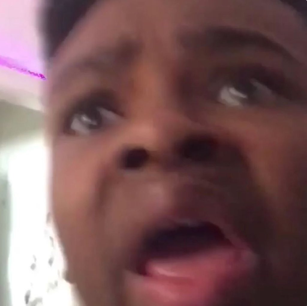 Reaction Pictures Twitter