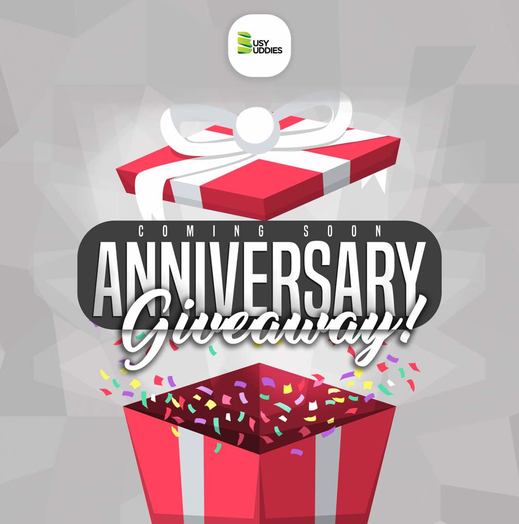 Tomi Akinade (@tomiakinade) | Twitter