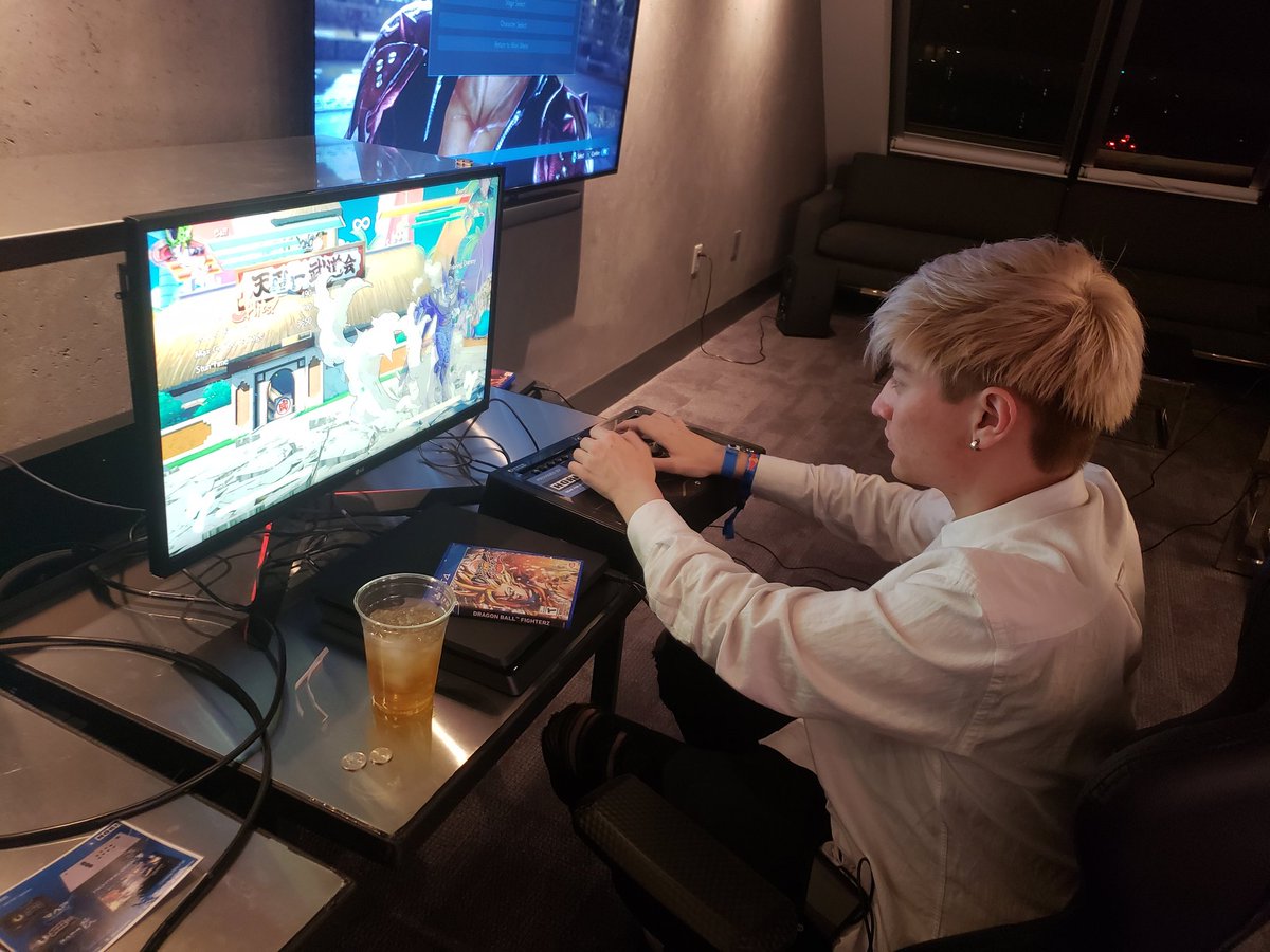 Joel Jauregui (@burn0ut07) | Twitter