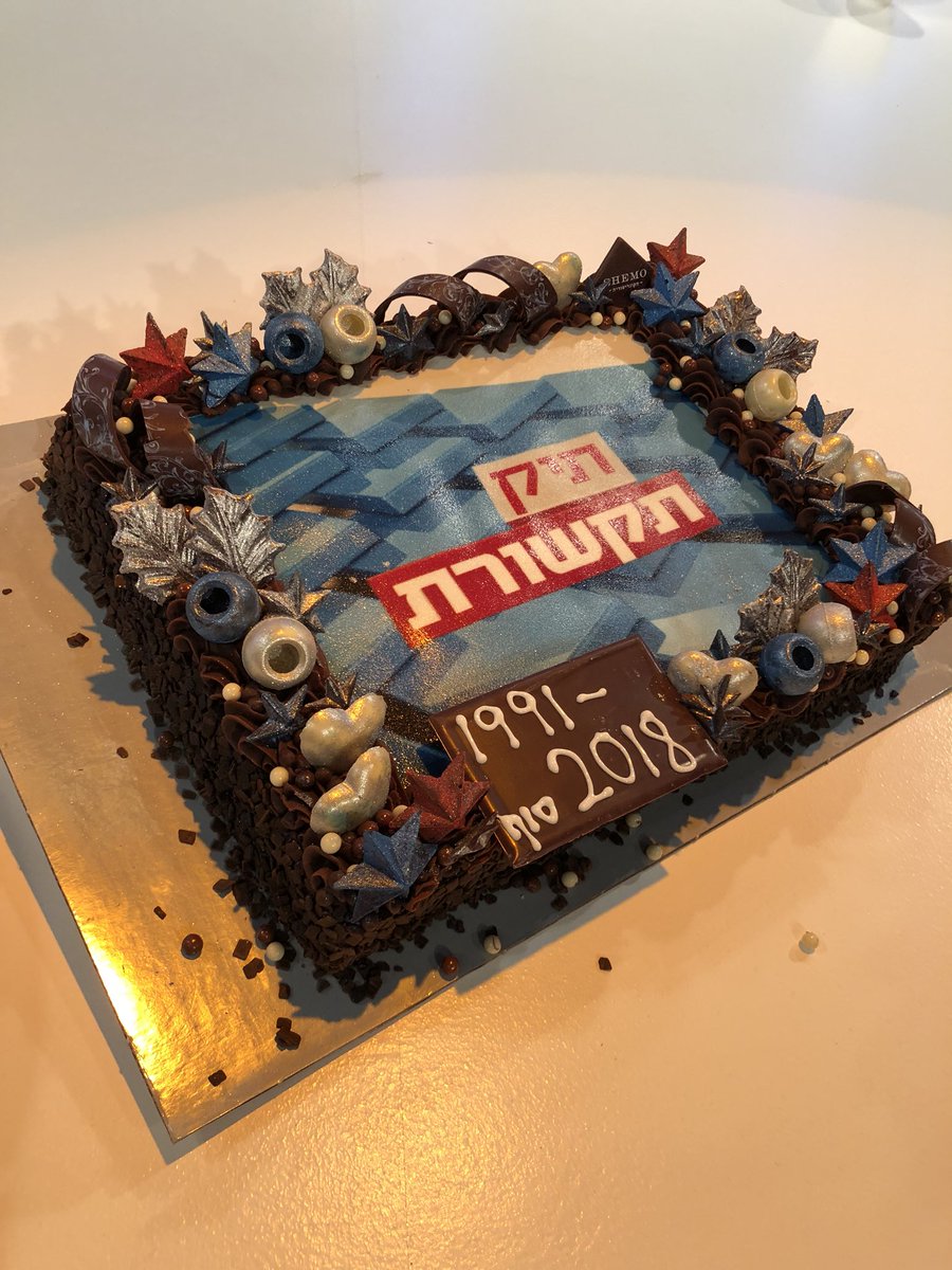 avi meshulam (@AviMeshulam) | Twitter