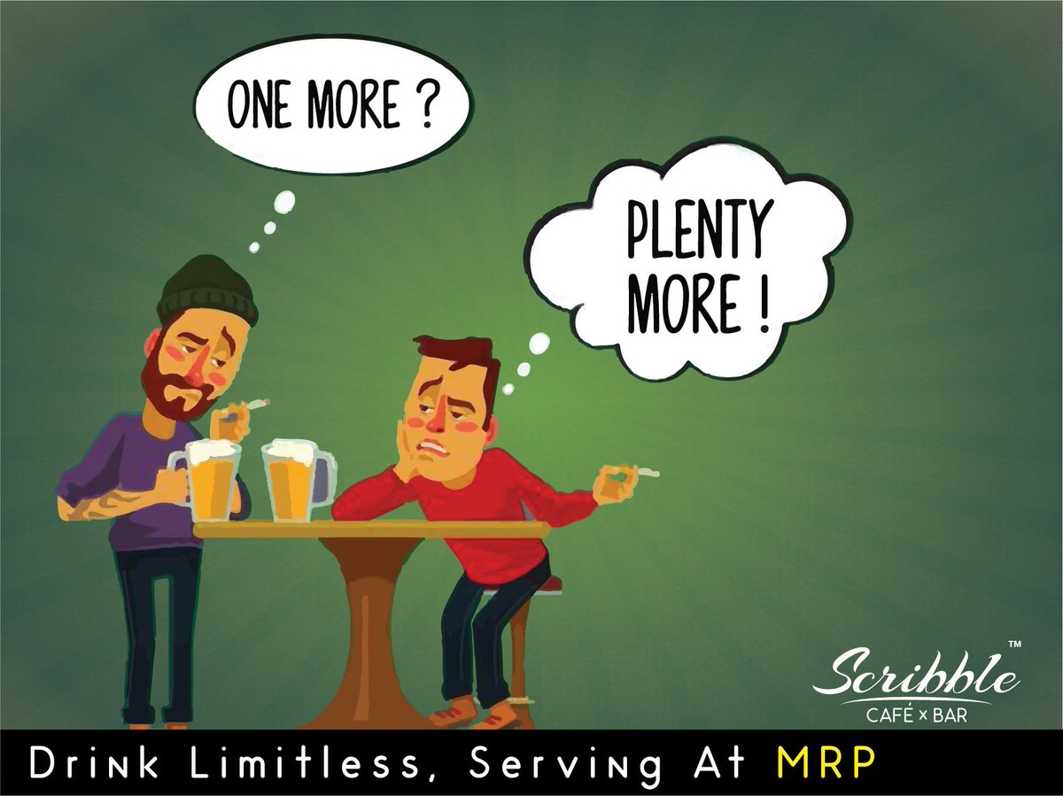 Scribble Cafe Bar (@scribblecafebar) | Twitter