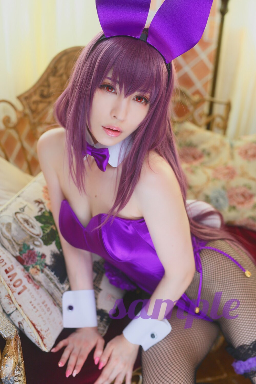 C94-ROMや写真集等で関わらせていただいたもの / Twitter