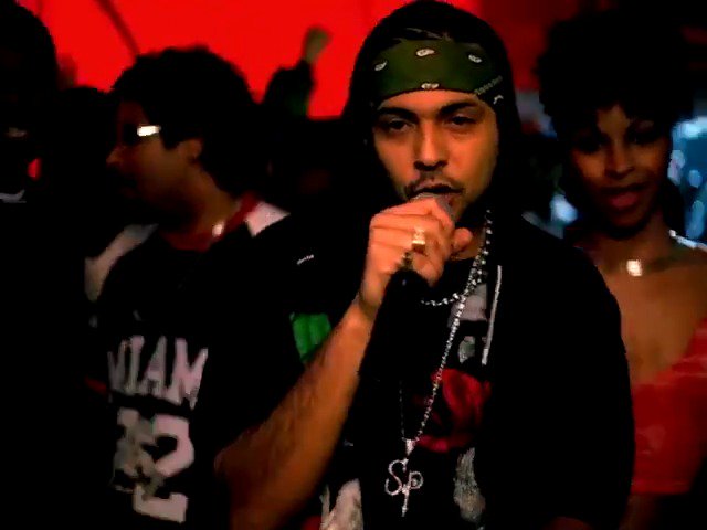 20 best Twitter u/duttypaul images on Pholder | LOOK QUICK!!! LUV HOW ...