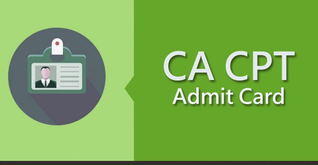 Scanner Classes (@SCANNERCLASSES) | Twitter