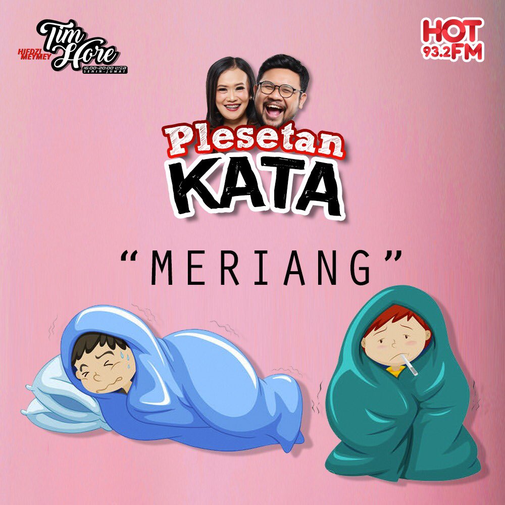 Radio HOT 93.2 FM (@hot932fm) | Twitter