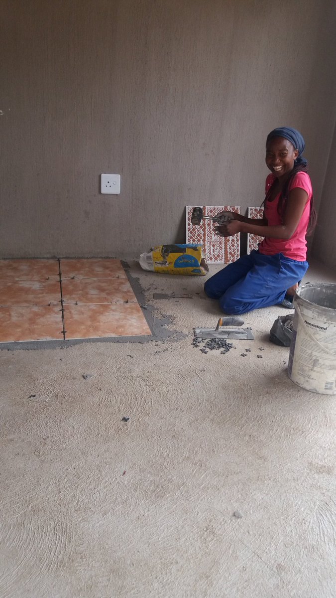 Kholwane Thela (@Mavvela) | Twitter