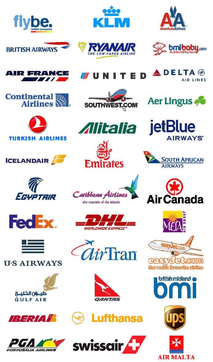 Airfinance Journal On Twitter We Already Have Over 50 Leading airfinance-journal-on-twitter-we-already-have-over-50-leading