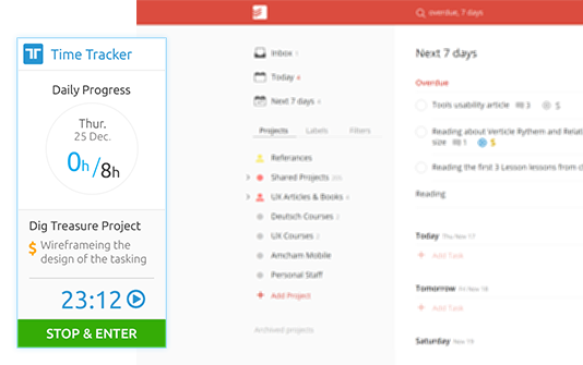TimeTracker (@TimeTracker_APP) | Twitter