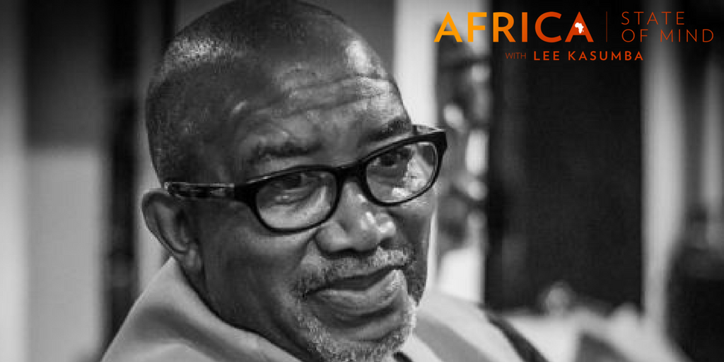 Mxolisi Khumalo (@Inkpique) | Twitter