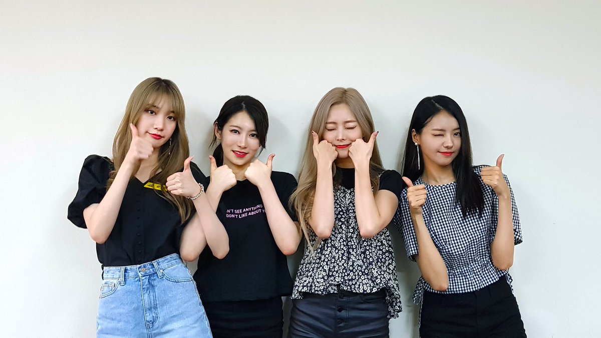 프리스10_Official (@PRS10_OFFICIAL_) | Twitter