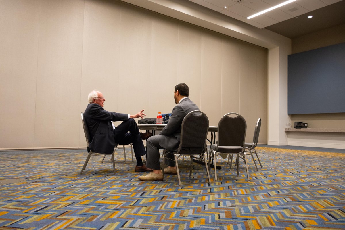 Jonathan Pinlac (@Here_sJonny) | Twitter