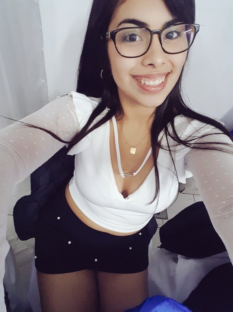 Media Tweets by sofia💙 (@sofii_zamo) | Twitter