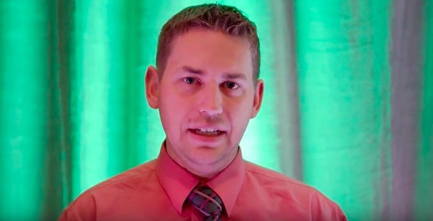 Narcis Dictionary Farsi - fasrbrew