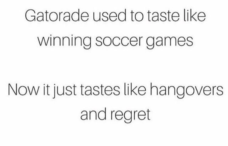 Jon Mackey (@Mack_Adelic) | Twitter