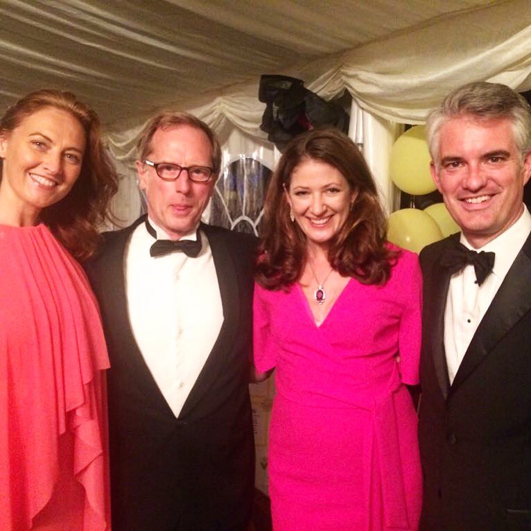 Emily Cartlidge's Instagram, Twitter & Facebook on IDCrawl