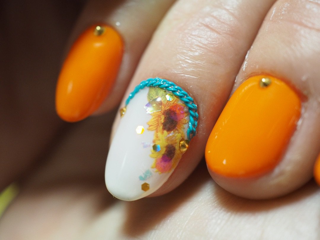 はるな (@yumerin_Shecore) | Twitter