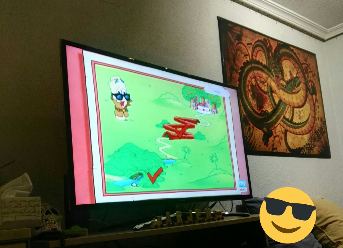 Soy El Mapa De Dora La Exploradora Dibujo De Dora La Exploradora Para