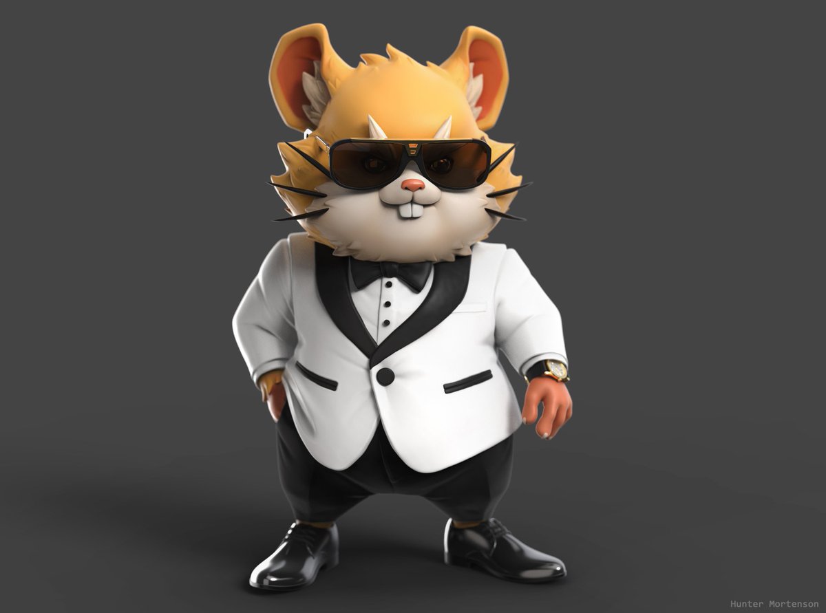 Behold Hammond's High Roller Wrecking Ball skin, coming to Overwatch ...