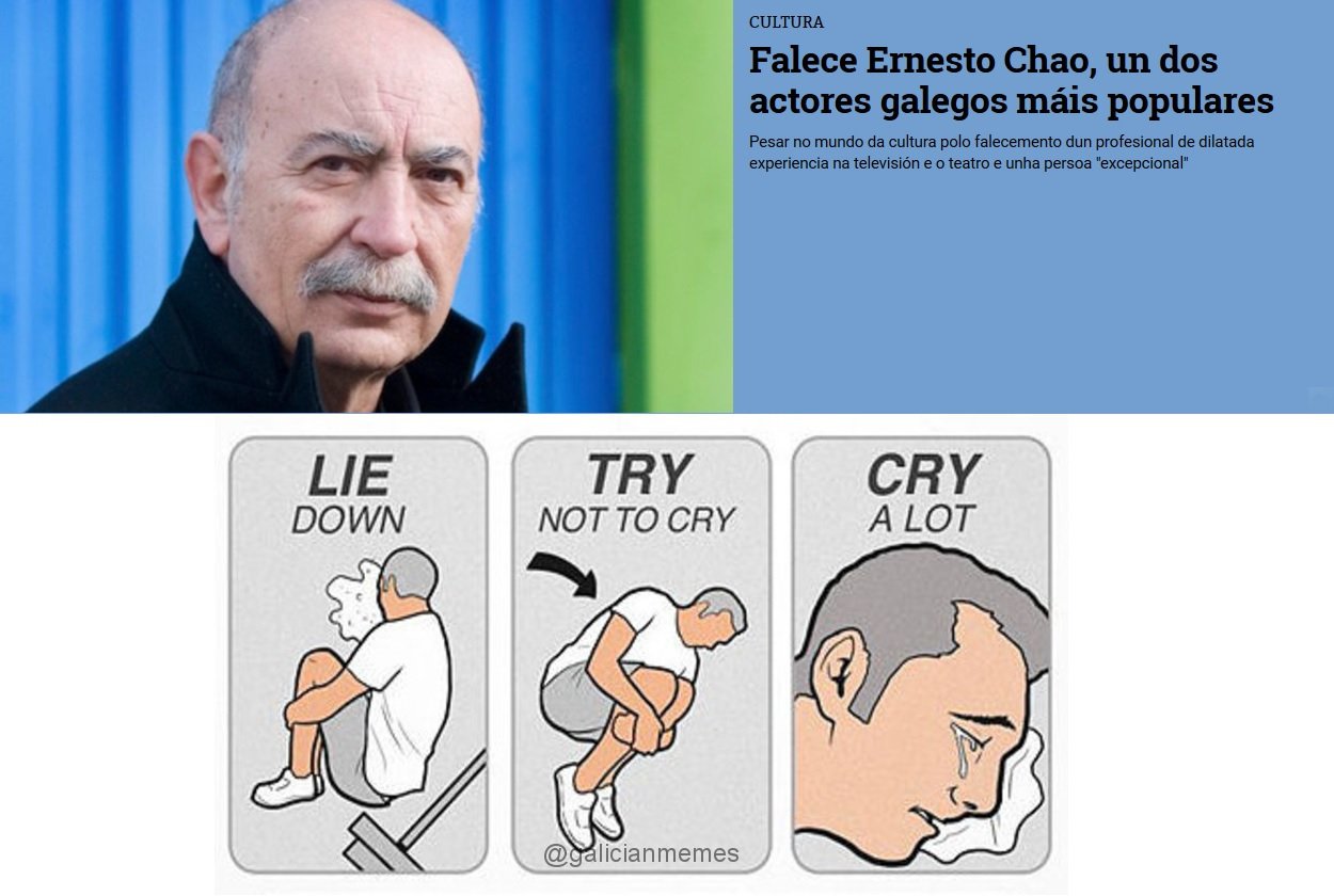 Lie Try Cry Memes Veo It's OK, Buddy. You Can Still Get One!