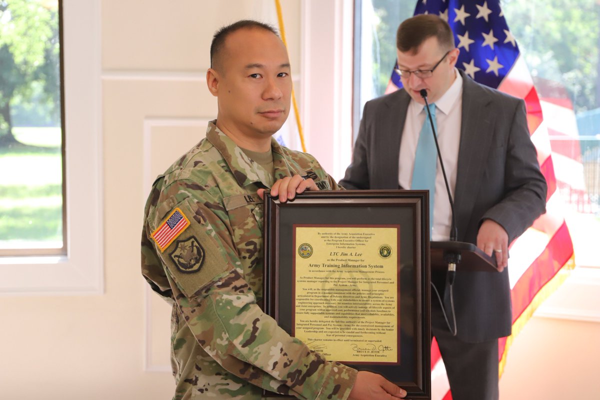 army online training alms