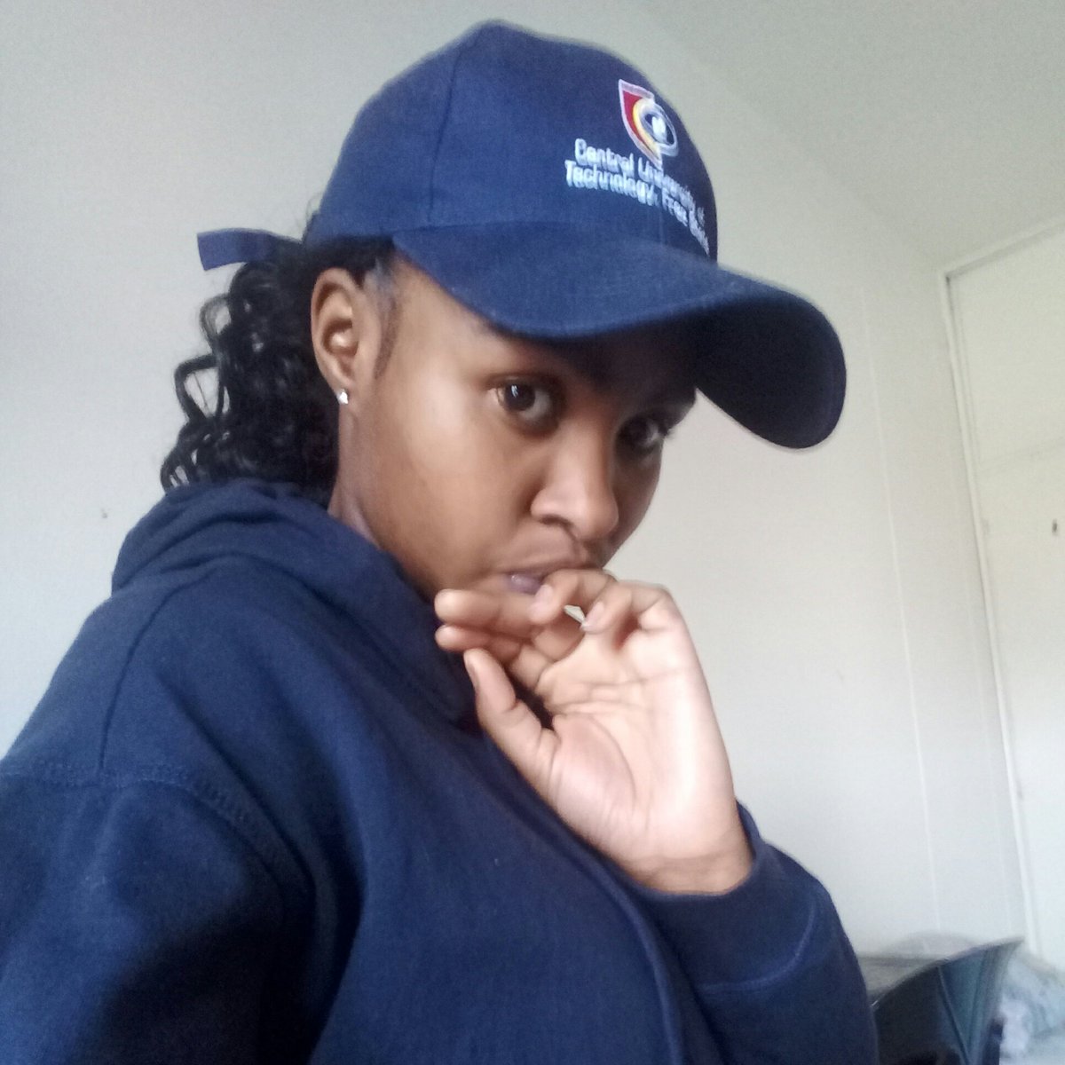 Hloni lekeka (@HLekeka) | Twitter