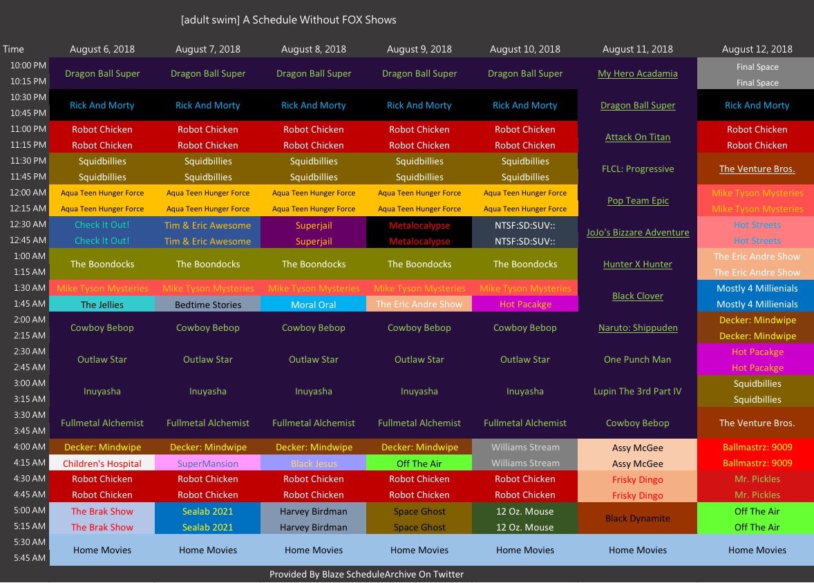 Adult Swim Schedule Winter Adult Swim Lessons & Masters Swim