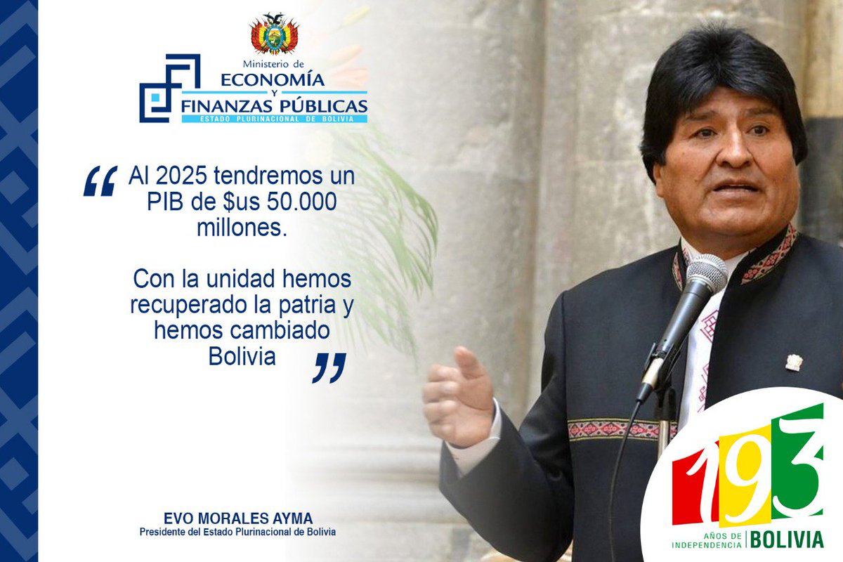 Onlyfans stacy cruz - Flexscope