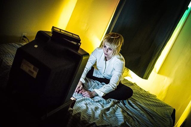 EnFlight Design (@EnFlightDesign) | Twitter