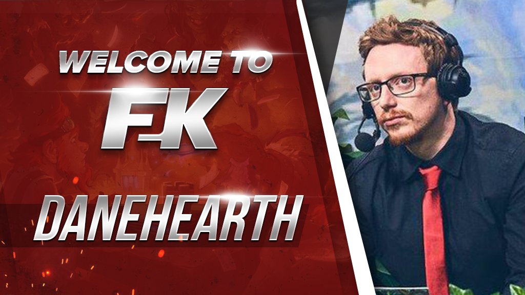 Mateo Arias (@F2K_Loading) | Twitter