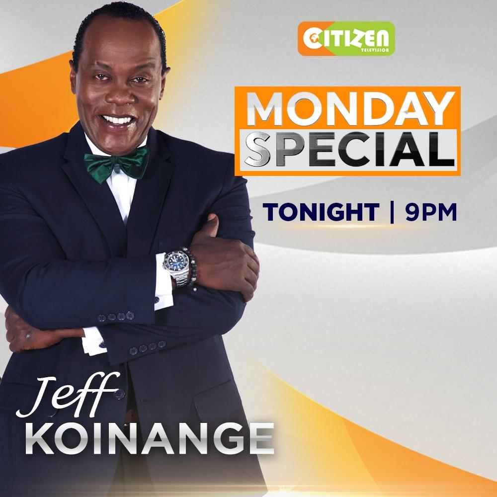 derrick mutugi (@derrick_mutugi) | Twitter