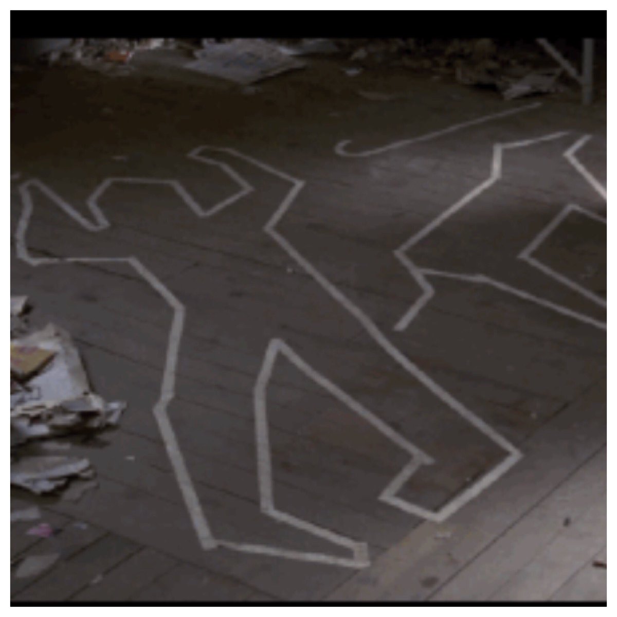 D20 list of themed rooms at a dingy motel. : r/d100