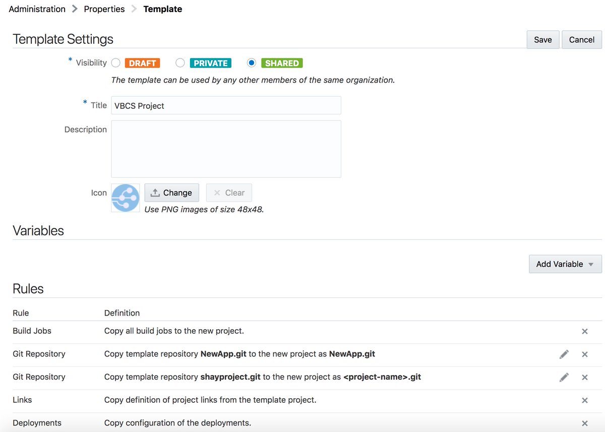 Abhinav Shroff (@abhinavshroff) | Twitter