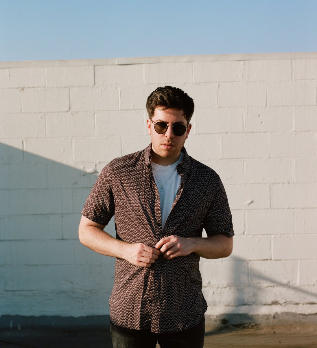 Colton Payne (@Payne_inthe_A55) | Twitter