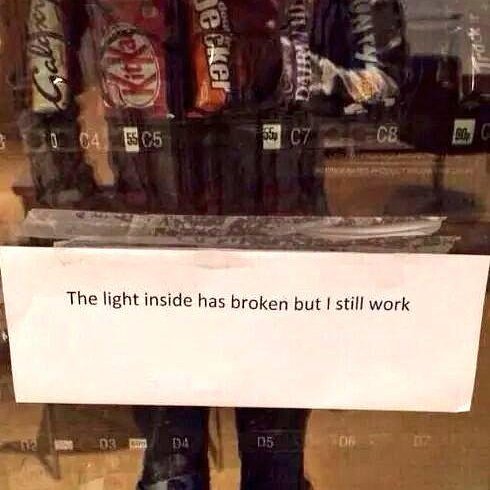 Memes that make you feel personally called out : r/TwoBestFriendsPlay