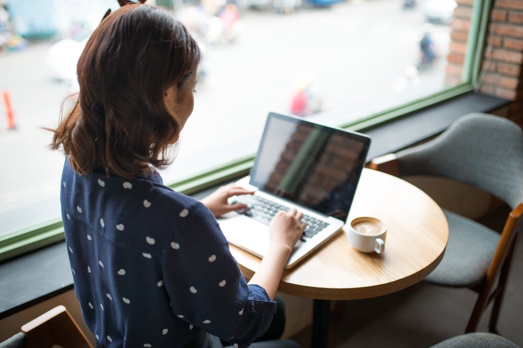 Caffeinated Web Studio (@caffeinated_web) | Twitter