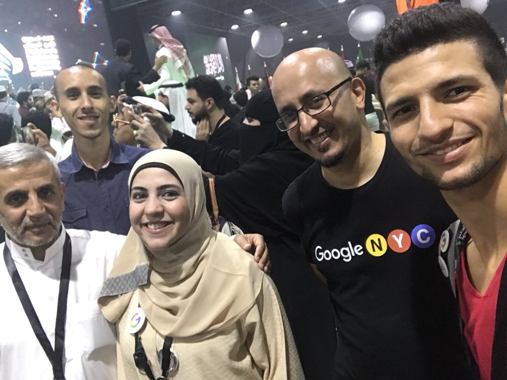 Akram Lebcir (@lebcirakram) | Twitter