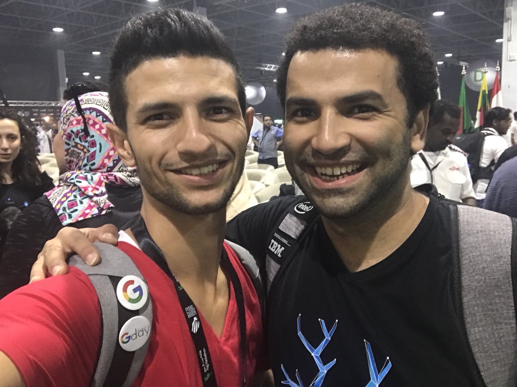 Akram Lebcir (@lebcirakram) | Twitter