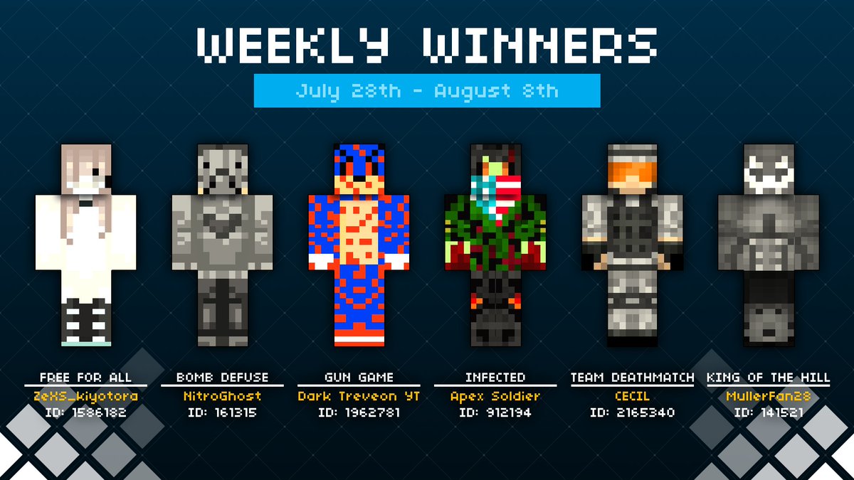 Vulcron (@VulcronGames) | Twitter